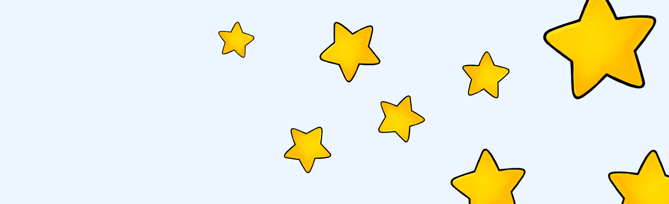 Licensed Patterns – First Stop Cosplay