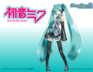 The Fascinating History of Cosplay: Iconic Moments Through the Years ...