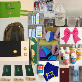 First Stop Cosplay - Home