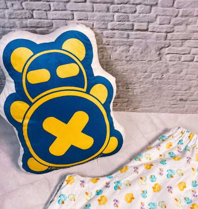 The Fascinating History of Cosplay: Iconic Moments Through the Years ...